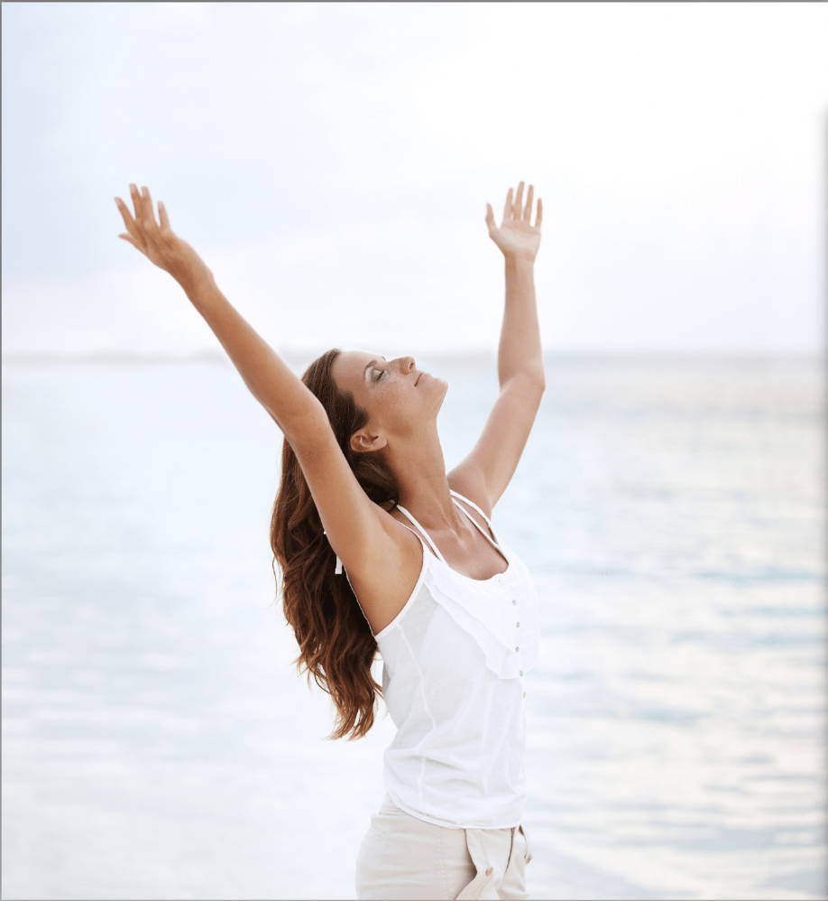 HOLOS PEMF - Revolutionary Wellness Technology – RedHealth®